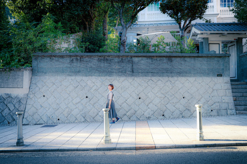 Schedule | Rika Ando Official Website