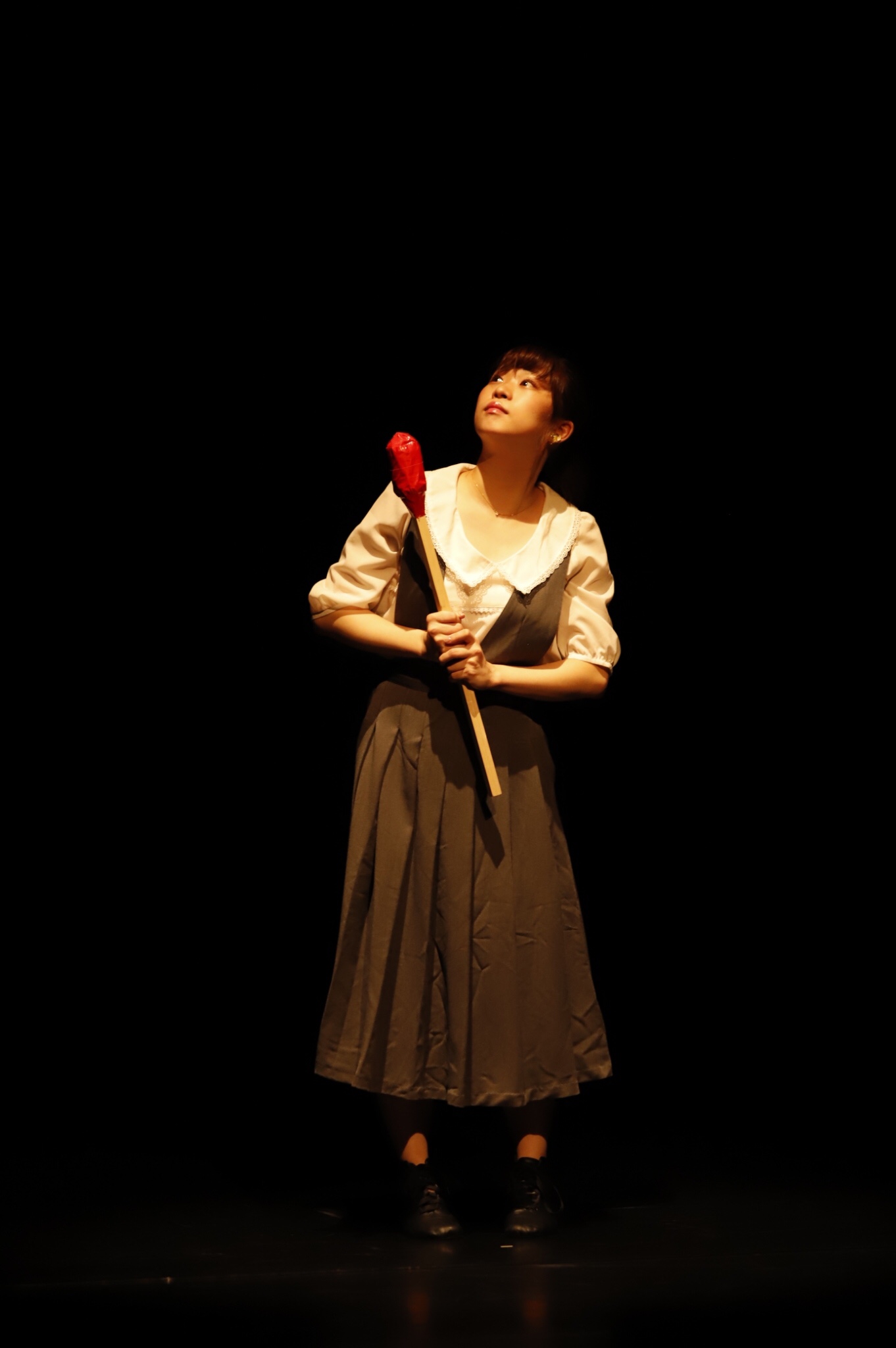 Gallery | Rika Ando Official Website