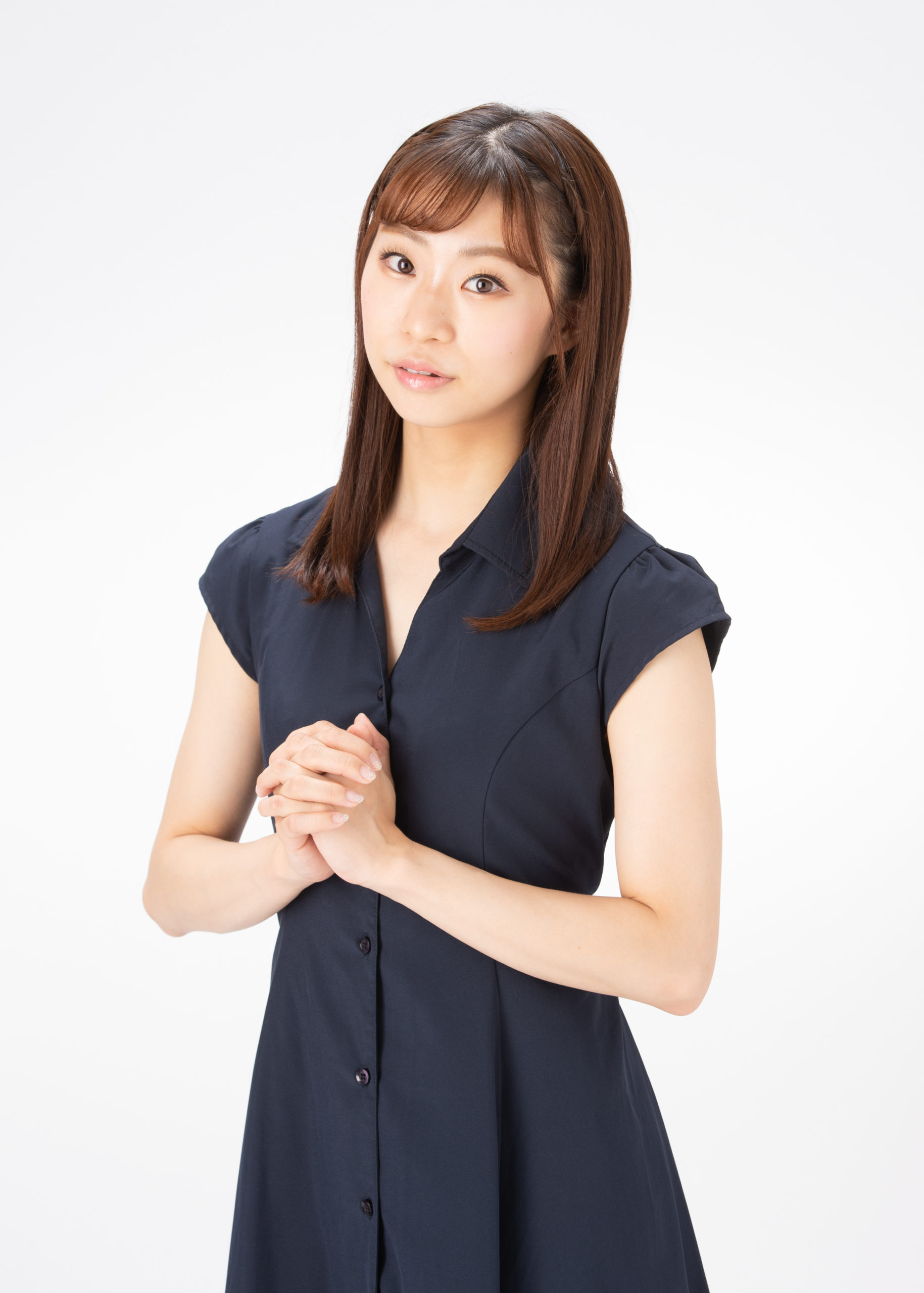 Profile | Rika Ando Official Website